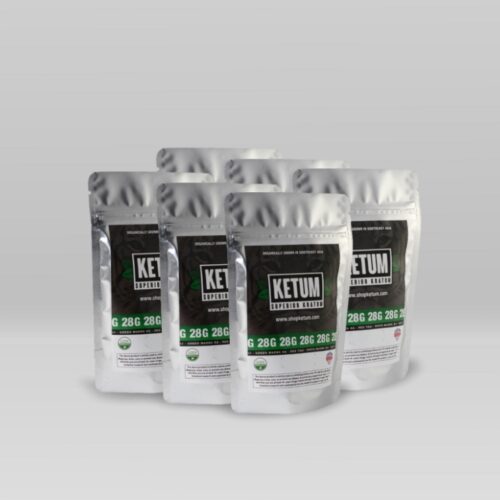 Kratom Multi Packs - Ketum Superior Kratom