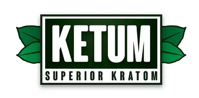 Buy Red Vein Kratom Online - Ketum Superior Kratom