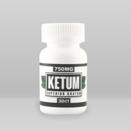 Quality Kratom for Sale: Explore Ketum's Finest Products