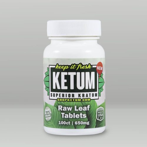Quality Kratom for Sale: Explore Ketum's Finest Products